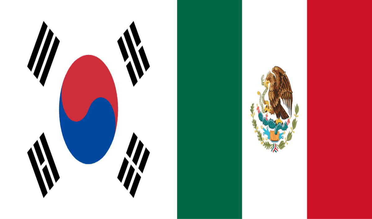 Ver dorama Mouse online sub español HD Doramasia